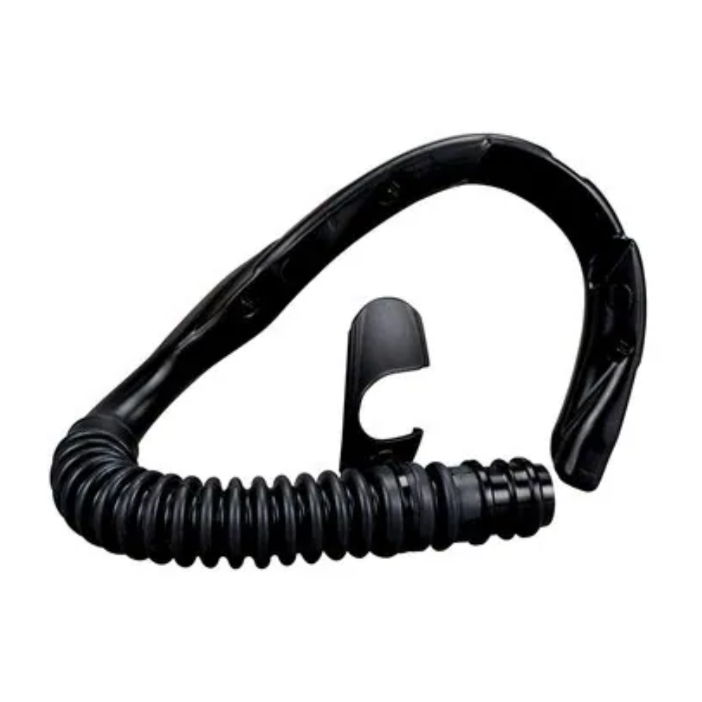 3M™ Speedglas™ 9100 FX-Air Welding Air Spreader– Best4Safety