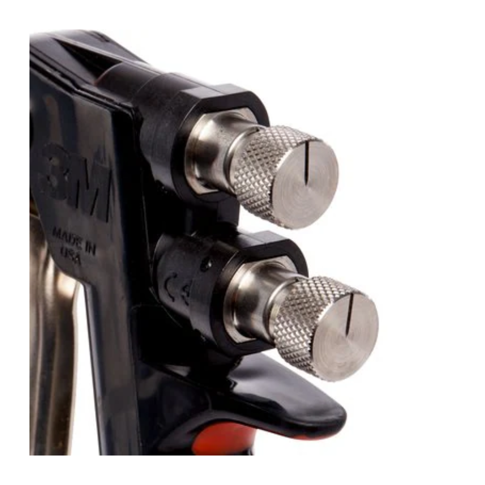 3M™ Accuspray HG14 Spray Gun– Best4Safety