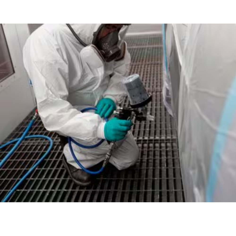 3M™ Accuspray HG14 Spray Gun– Best4Safety