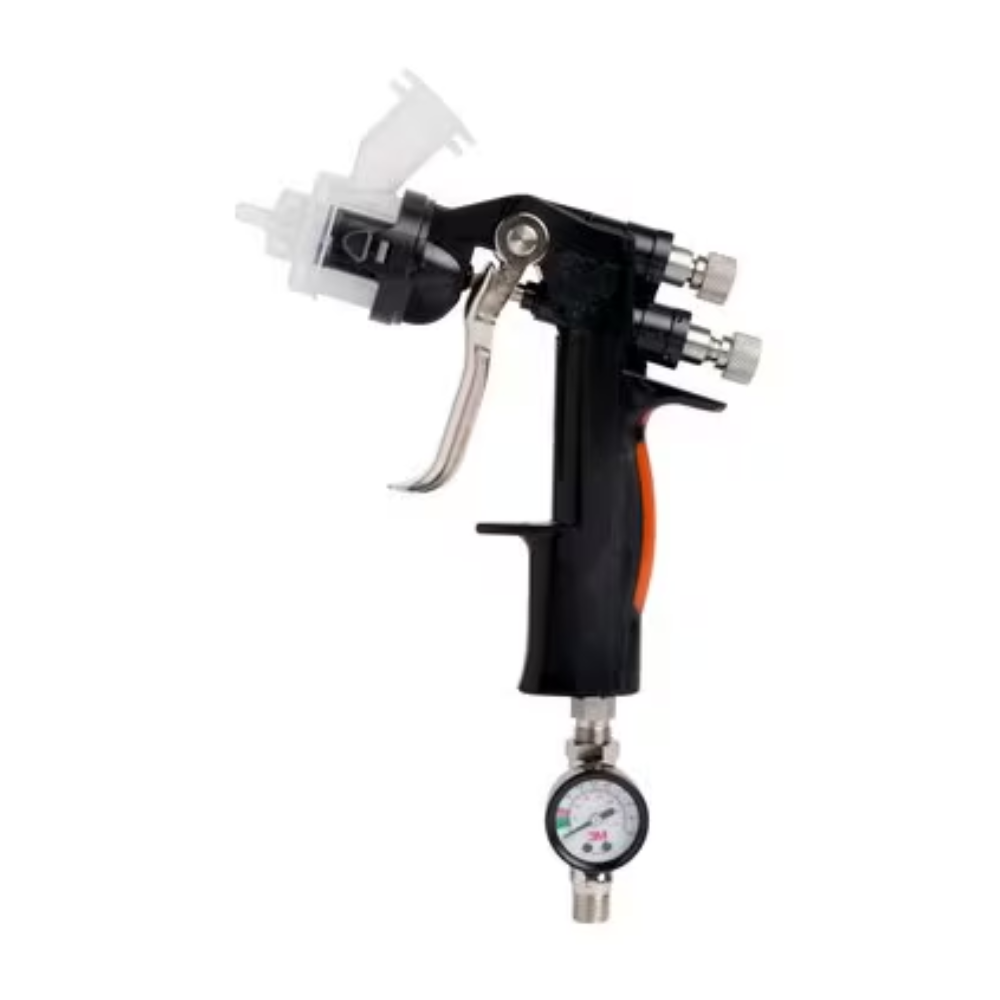 3M™ Accuspray HG14 Spray Gun– Best4Safety