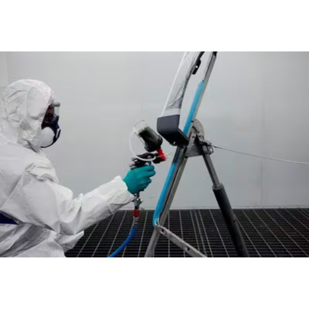 3M™ Accuspray HGP Spray Gun Kit– Best4Safety