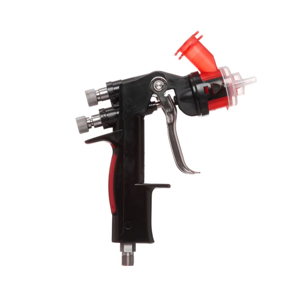 3M™ Accuspray HGP Spray Gun Kit– Best4Safety