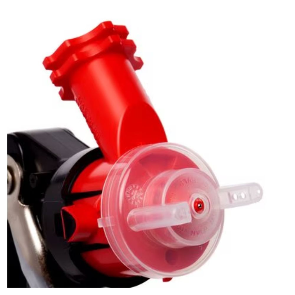 3M™ Accuspray HGP Spray Gun Kit– Best4Safety