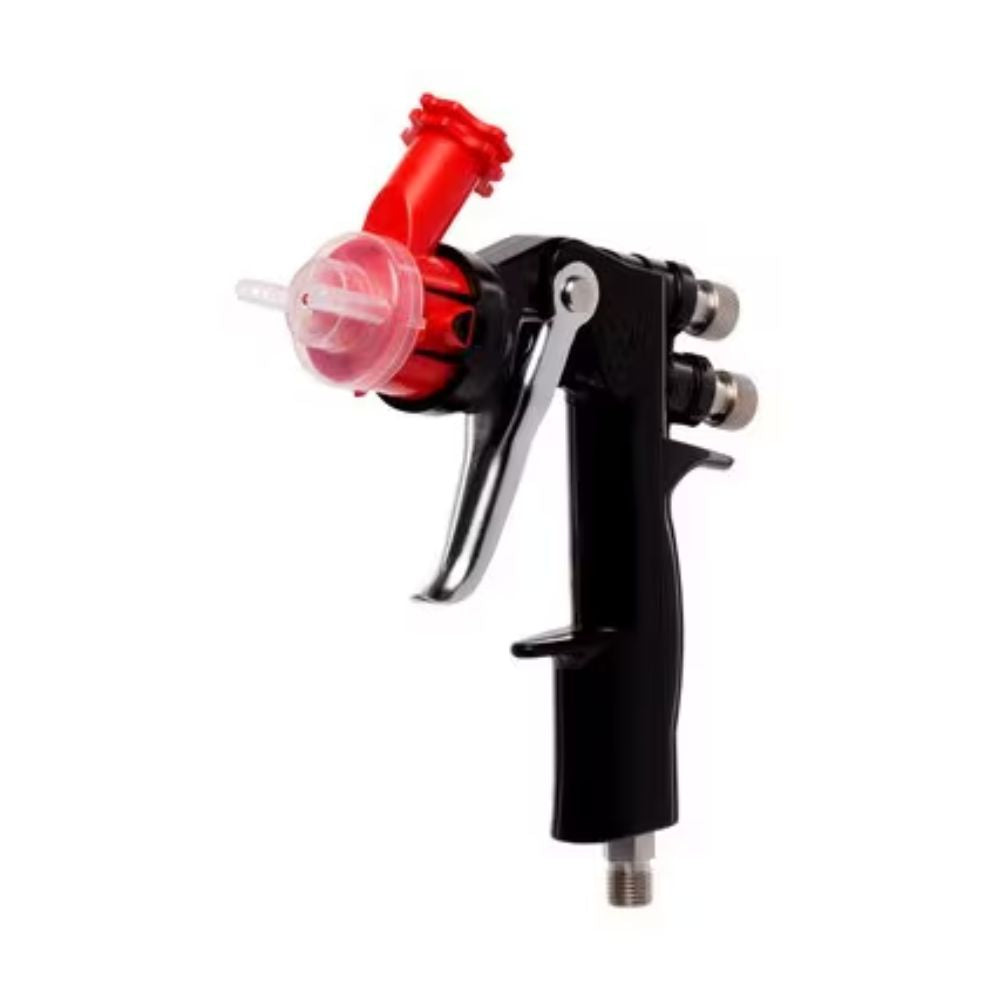 3M™ Accuspray HGP Spray Gun Kit– Best4Safety