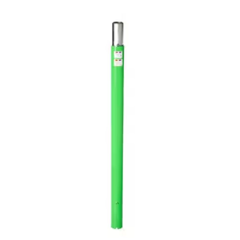 3M™ DBI-SALA© 145cm Mast Extension– Best4Safety