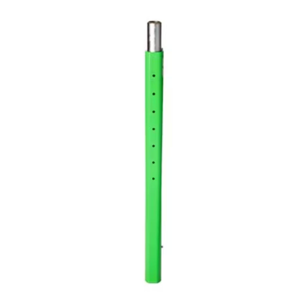 3M™ DBI-SALA© 145cm Mast Extension– Best4Safety