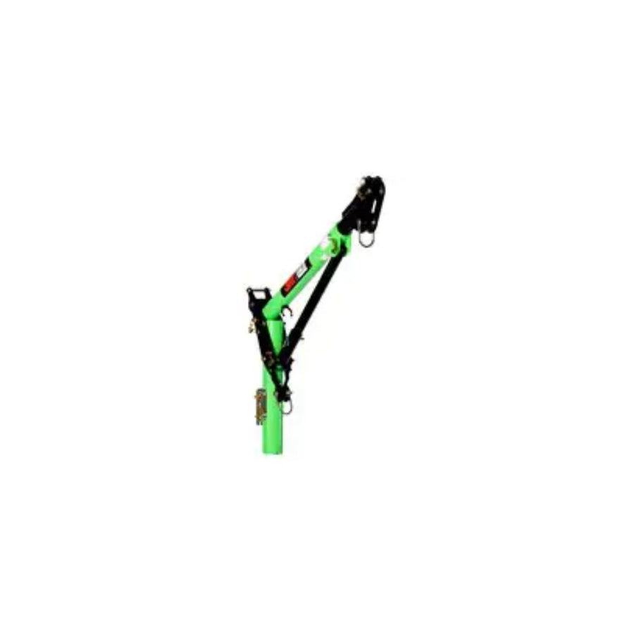 3M™ DBI-SALA© Long Reach Davit Assembly– Best4Safety