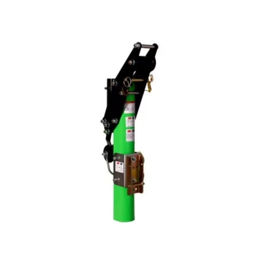 3M™ DBI-SALA© Universal Davit Mast– Best4Safety