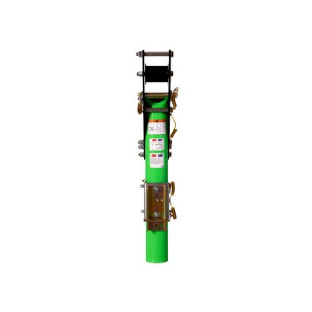 3M™ DBI-SALA© Universal Davit Mast– Best4Safety