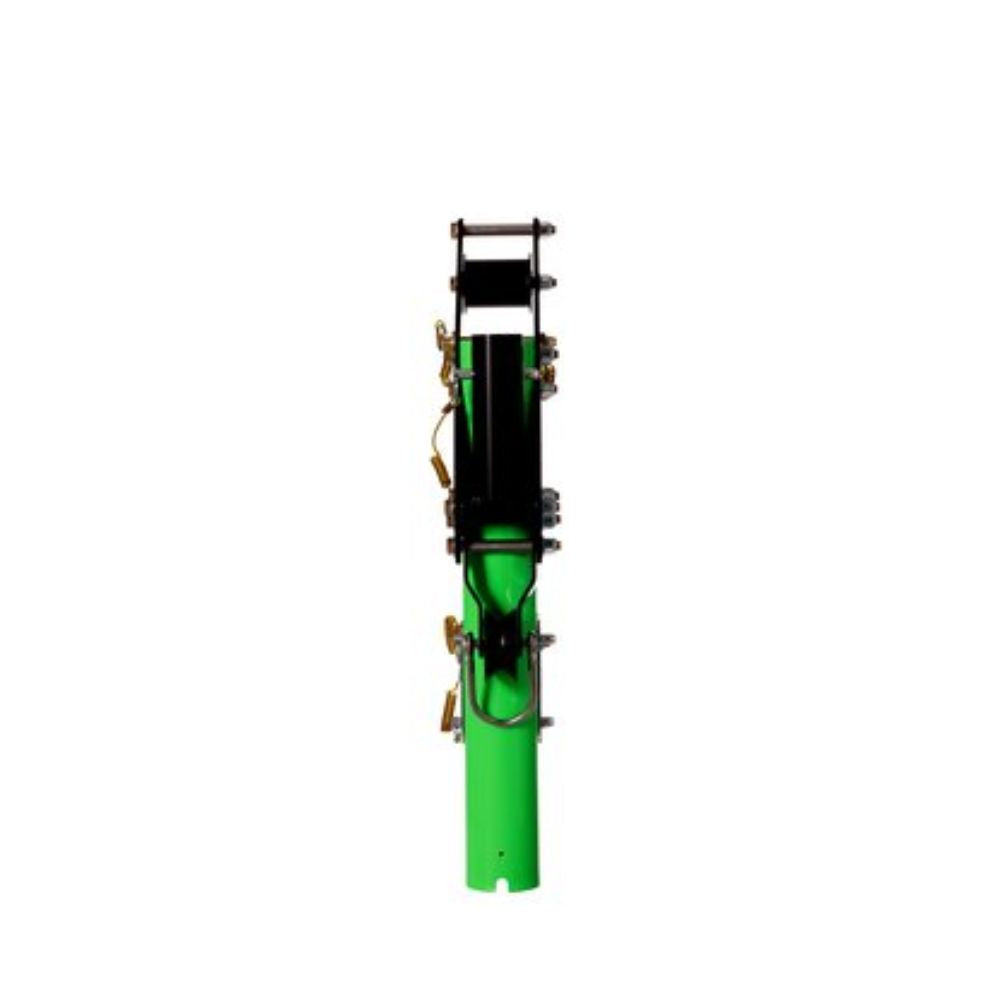 3M™ DBI-SALA© Universal Davit Mast– Best4Safety