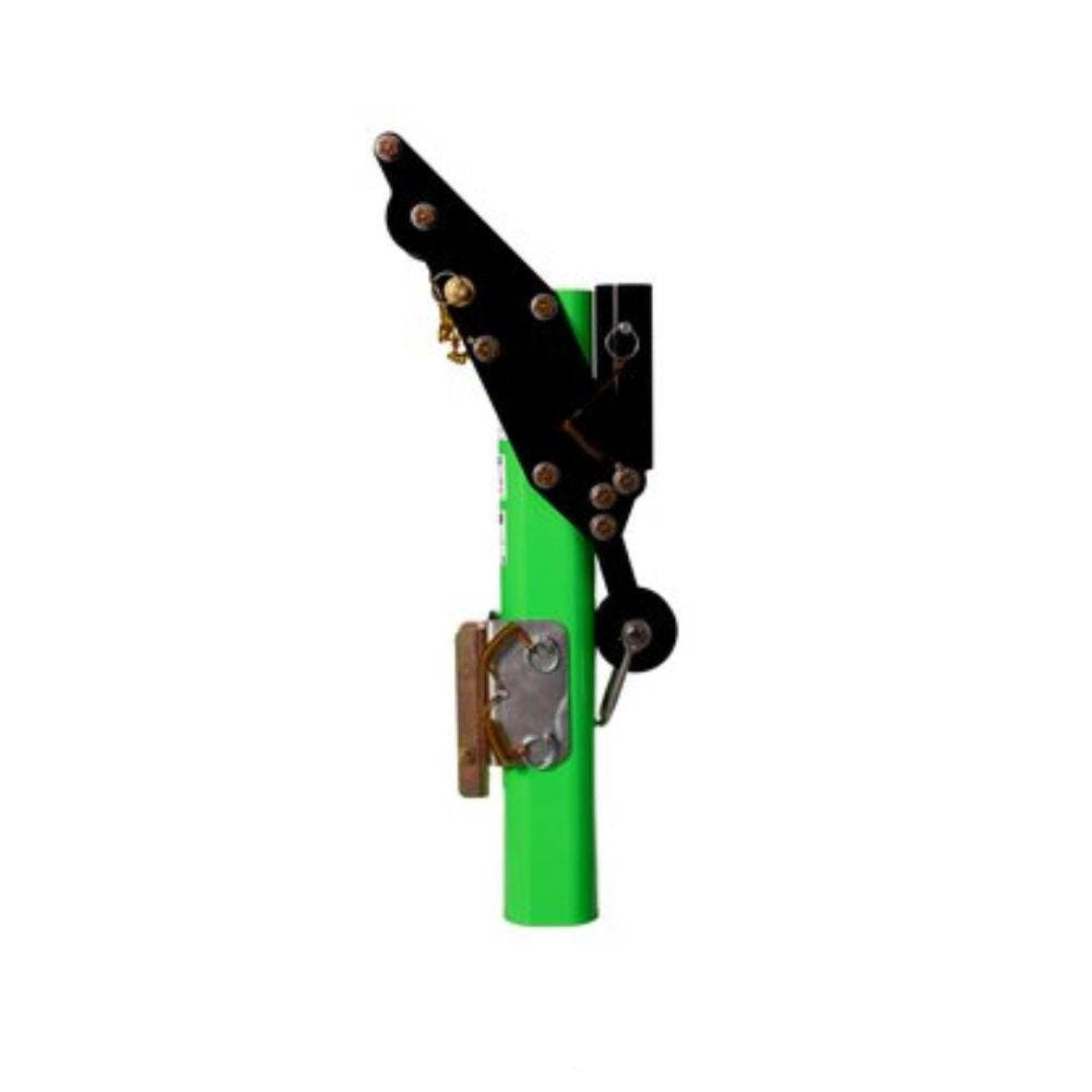 3M™ DBI-SALA© Universal Davit Mast– Best4Safety
