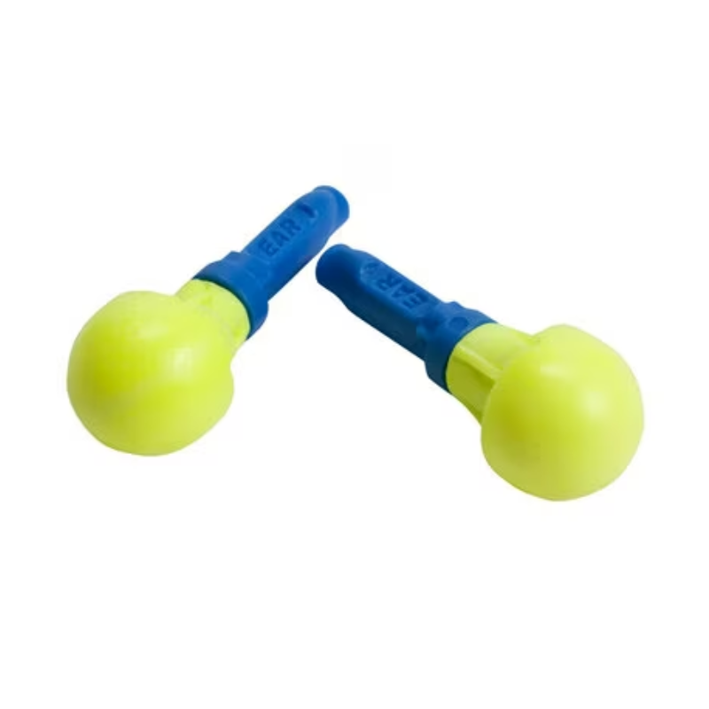 3M™ E-A-R™ Push-Ins™ Earplugs Uncorded - 400 Pairs– Best4Safety
