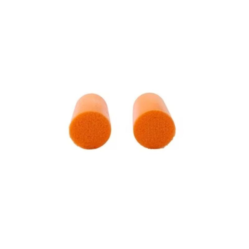 3M™ Earplugs 1100 Series, Uncorded - 37 dB - 1000 Pairs– Best4Safety