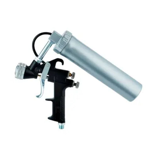 3M™ Lightweight Spray Gun– Best4Safety