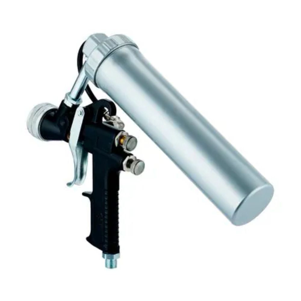 3M™ Lightweight Spray Gun– Best4Safety