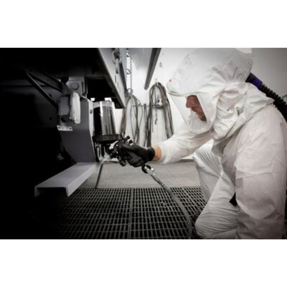 3M™ Performance Industrial Spray Gun System– Best4Safety
