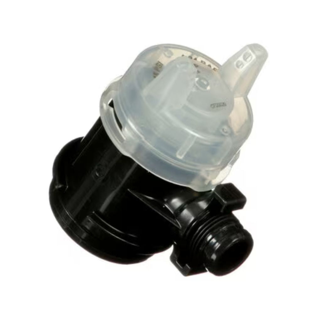 3M™ Performance Pressure HVLP Atomising Head Refill Kit 1.8 - Clear ...