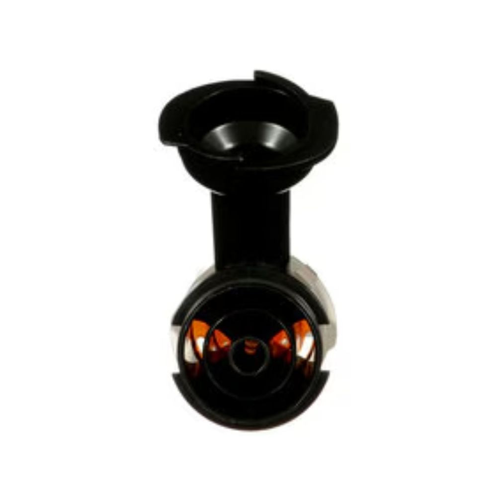 3M™ Performance Gravity HVLP Atomising Head Refill Kit 1.4 - Orange ...