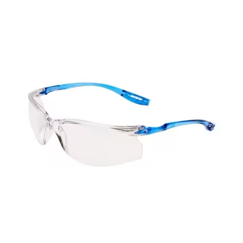 3M™ CCS Safety Glasses, Clear Lens - Pack of 20– Best4Safety