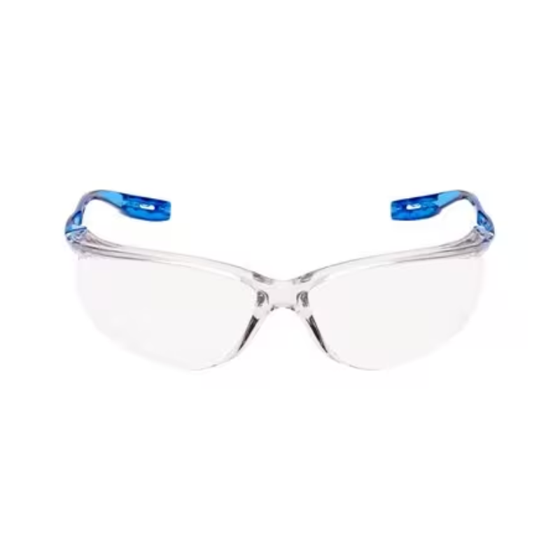 3M™ CCS Safety Glasses, Clear Lens - Pack of 20– Best4Safety