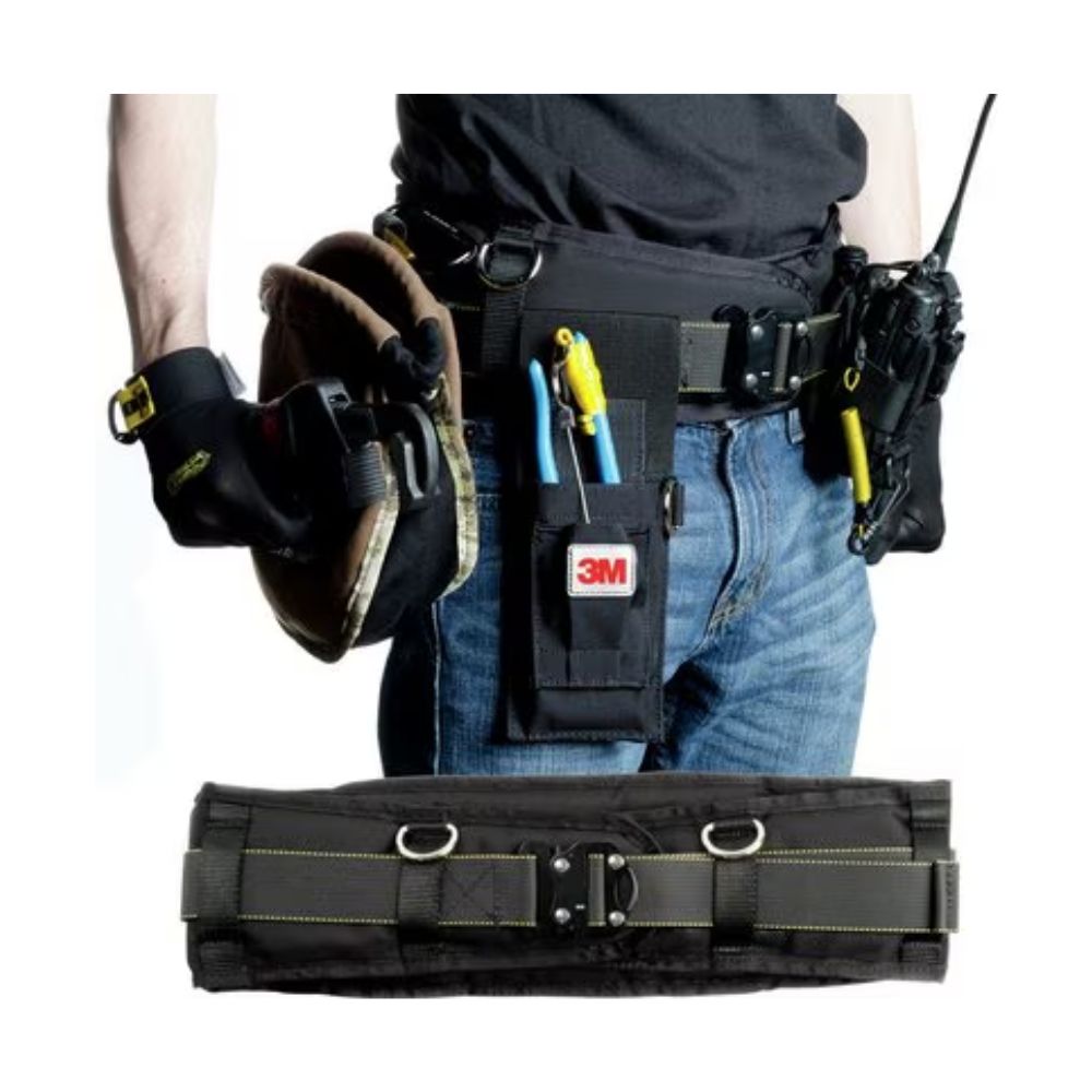3M™ DBI-SALA® Comfort Tool Belt - Large / XL– Best4Safety