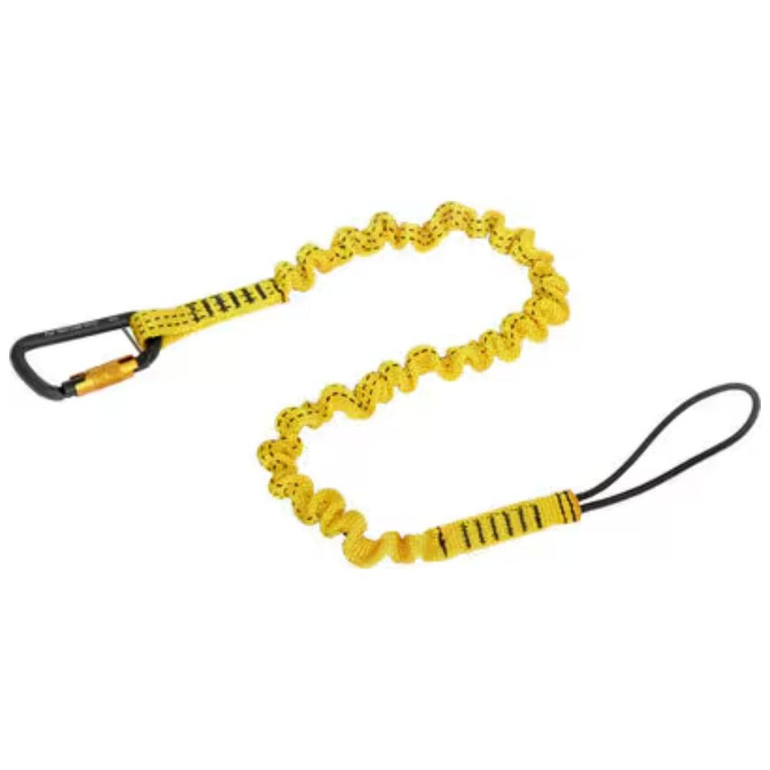 3M™ DBI-SALA® Hook2Hook Tether with Swivel– Best4Safety