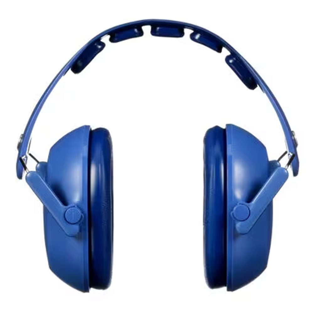 3M™ PELTOR™ Kids Ear Defenders– Best4Safety