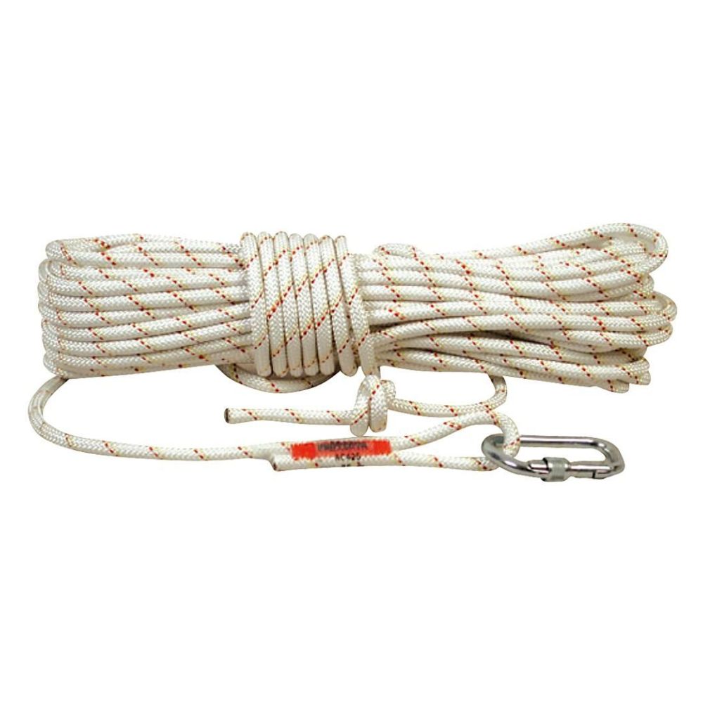 3M™ PROTECTA® Viper™ 2 Kernmantle Rope - 10 Meters– Best4Safety