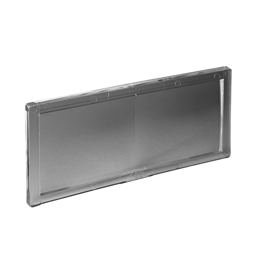 3M™ Speedglas™ 3.0x Magnifying Lens - 171024– Best4Safety