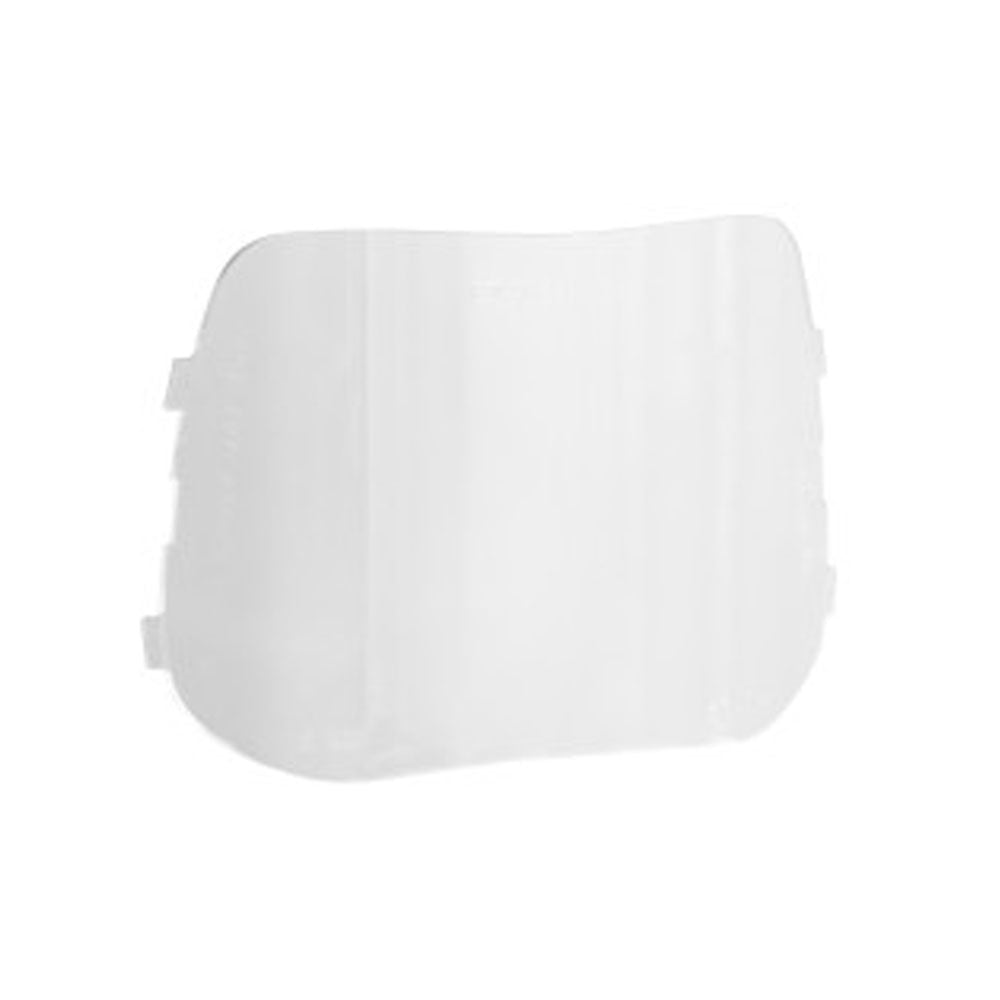 3M Speedglas Outer Protection Plate 100 Standard - Pack of 10 - 776000 ...