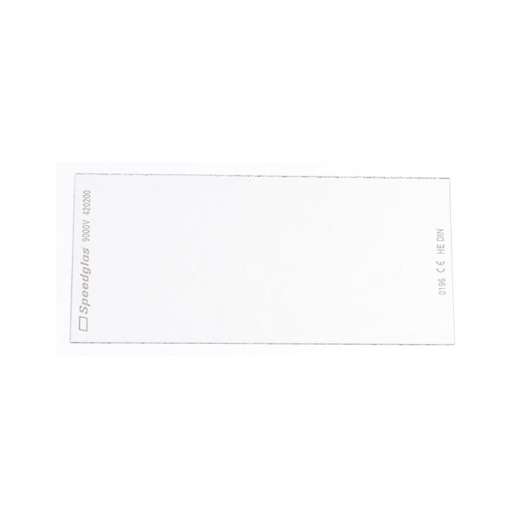 3M™ Speedglas™ Inner Cover Plate - Pack of 20 - 428000– Best4Safety