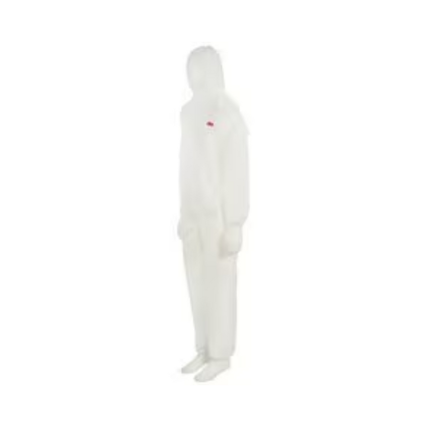 3M™ Protective Coverall 4515 - Box of 20– Best4Safety