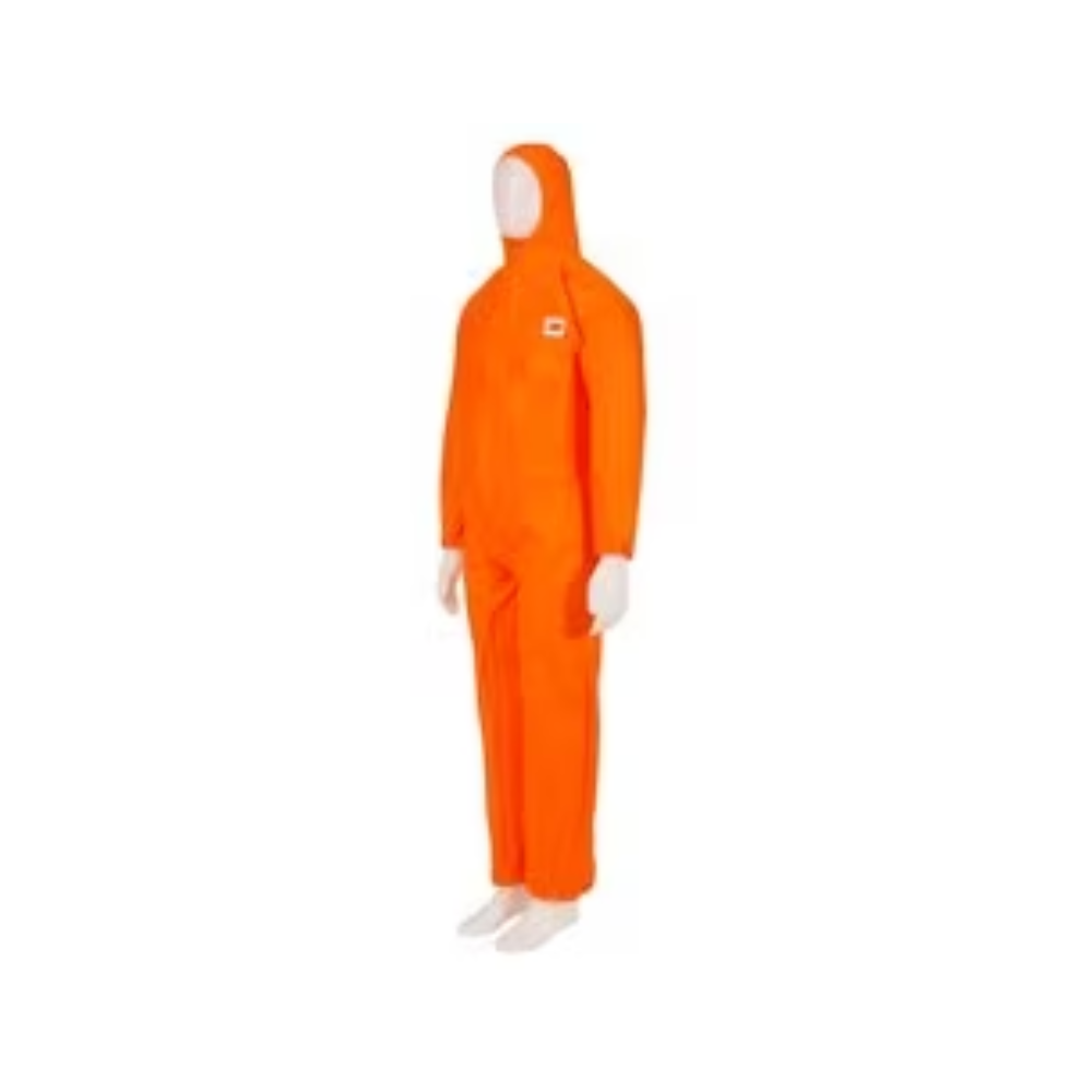 3M™ Protective Coverall 4515 - Box of 20– Best4Safety
