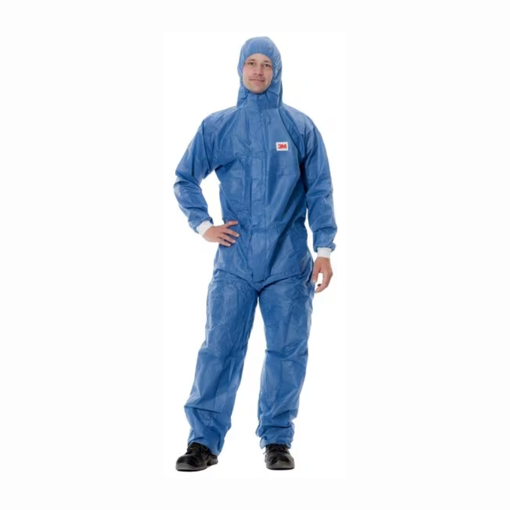 3M™ Protective Coverall 4530 - Box of 20– Best4Safety