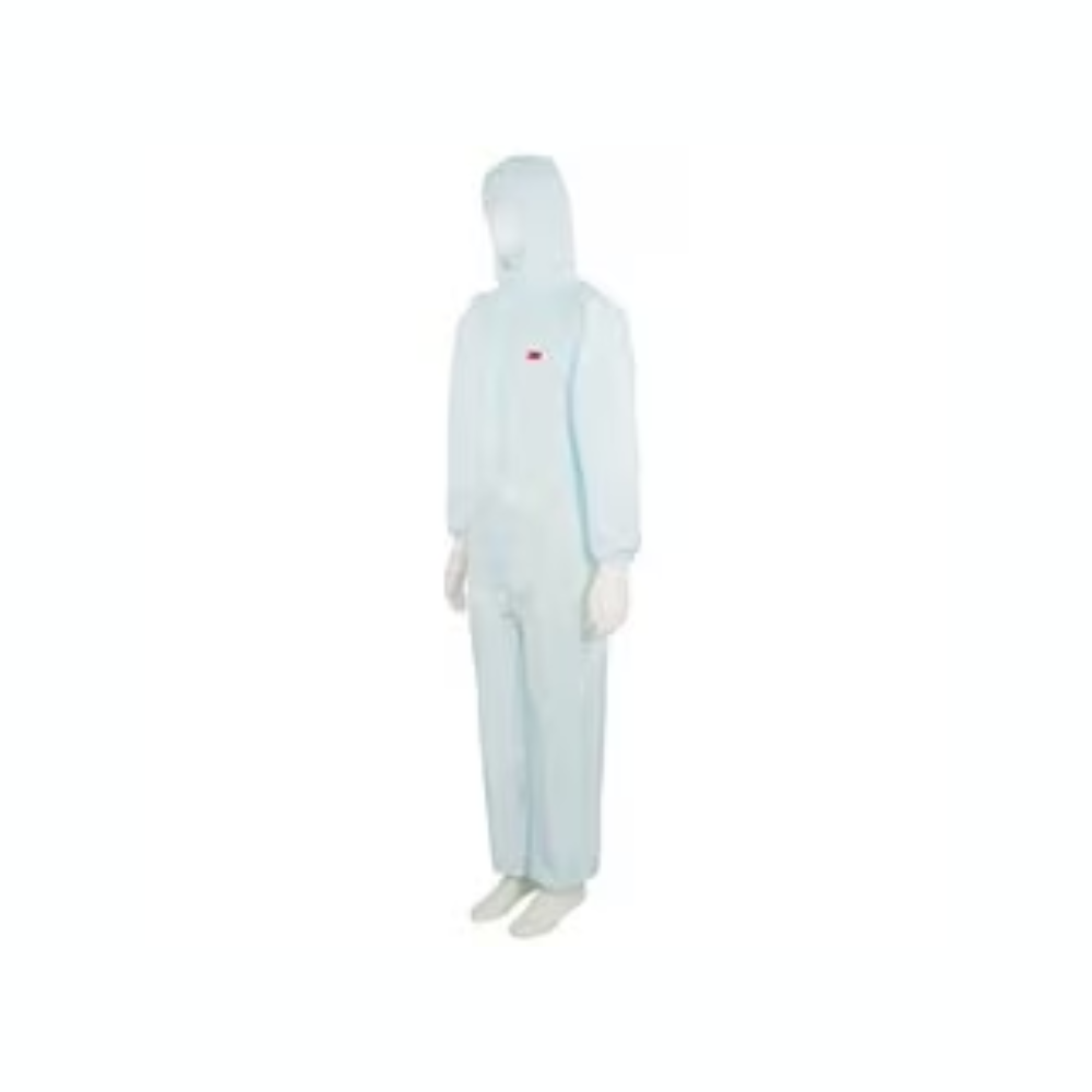 3M™ Protective Coverall 4532 - Box of 20– Best4Safety