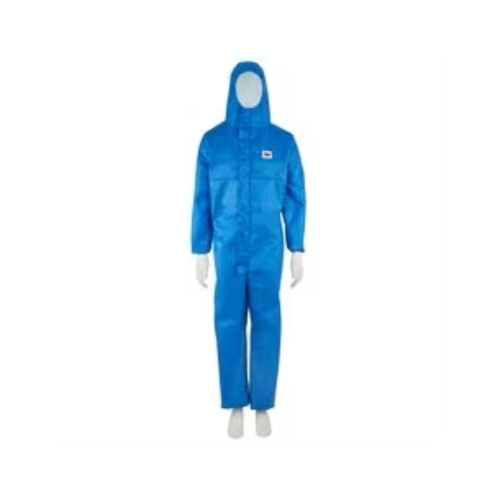 3M™ Protective Coverall 4532 - Box of 20– Best4Safety