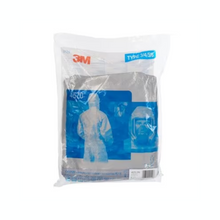 3M™ Protective Coverall 4570 - Box of 12– Best4Safety