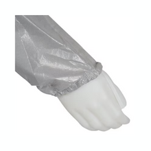 3M™ Protective Coverall 4570 - Box of 12– Best4Safety