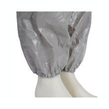 3M™ Protective Coverall 4570 - Box of 12– Best4Safety