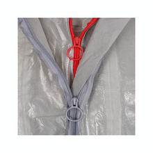 3M™ Protective Coverall 4570 - Box of 12– Best4Safety