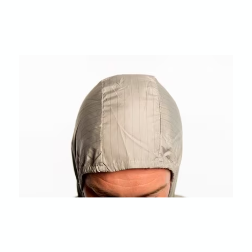 3M™ Reusable Coverall 51851 - Box of 10– Best4Safety