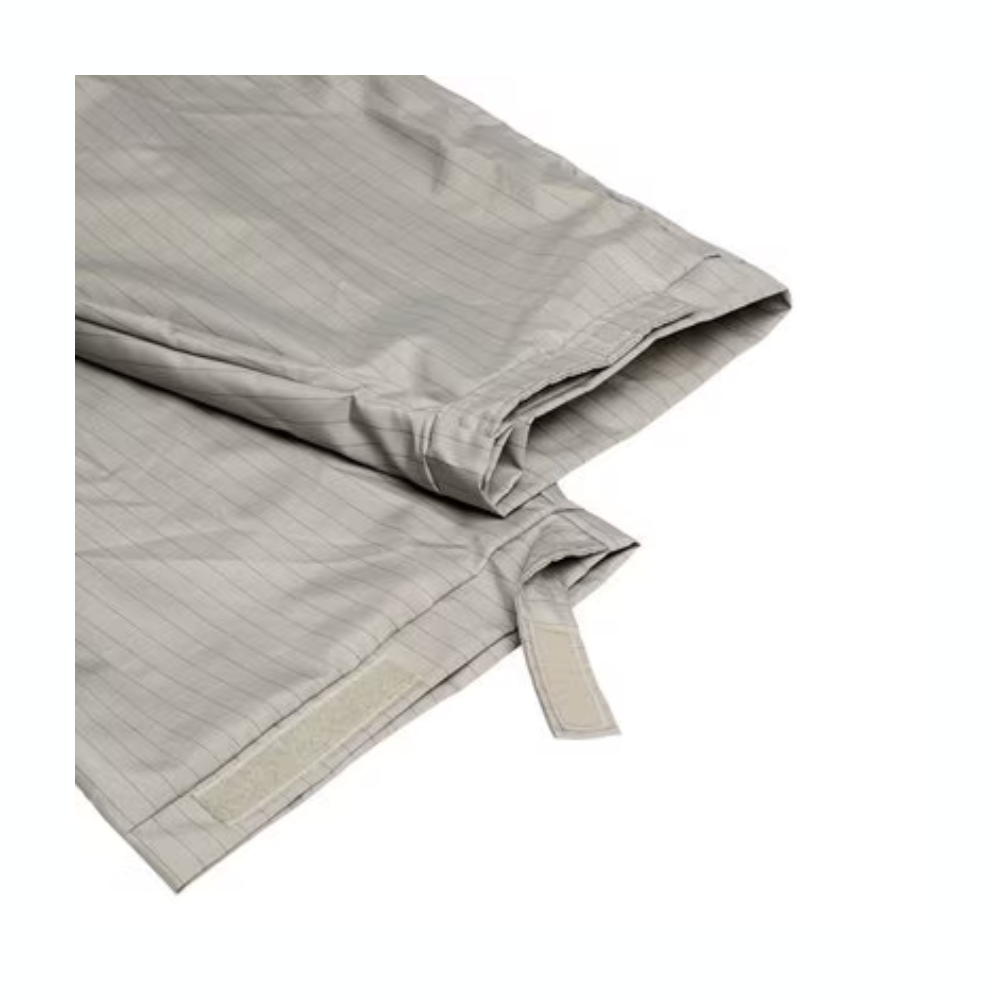 3M™ Reusable Coverall 51851 - Box of 10– Best4Safety