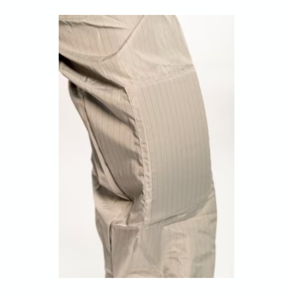 3M™ Reusable Coverall 51851 - Box of 10– Best4Safety