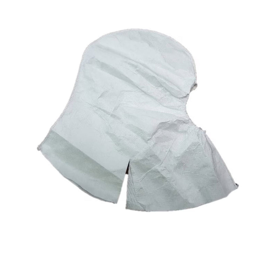 Honeywell Airvisor 2 Disposable Balaclava– Best4Safety