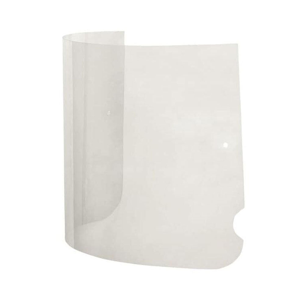 Honeywell Airvisor 2 Disposable Visor Cover– Best4Safety