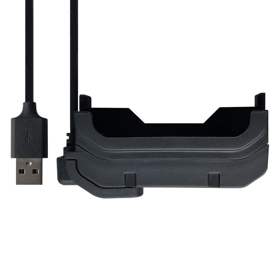 Motorola VB400 1-Port Dock with USB Cable– Best4Safety