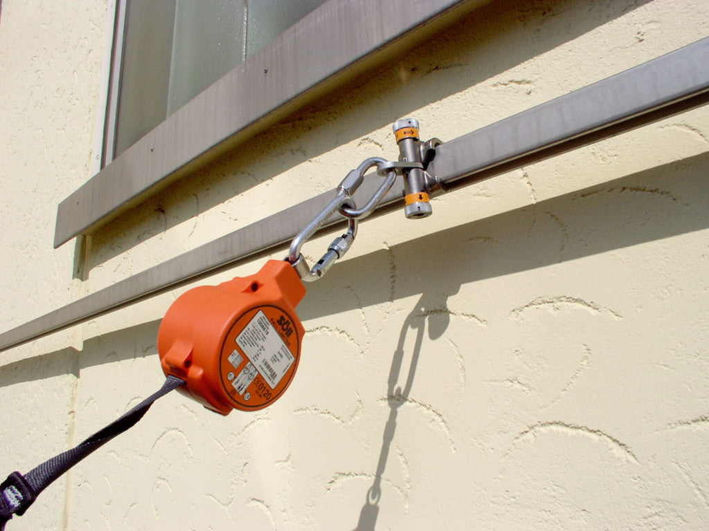 Honeywell Miller Turbolite SRL - 1018015– Best4Safety