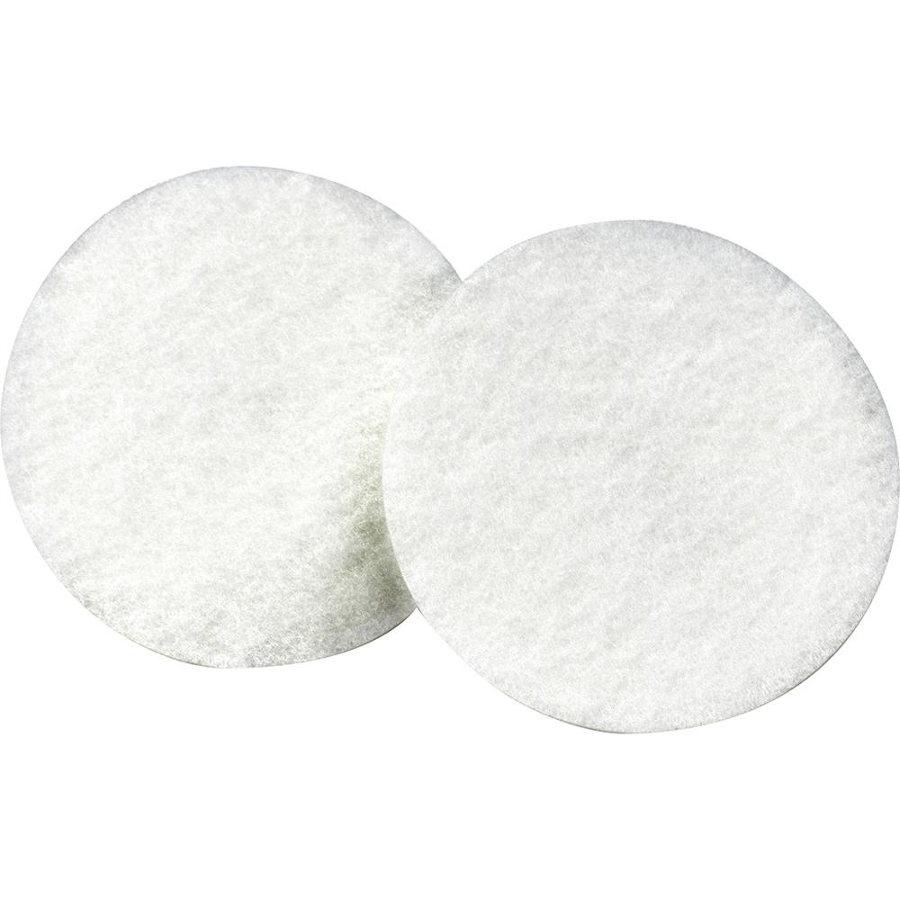 3M™ Jupiter™ Pre-filter - 461-00-02P - Pack of 5– Best4Safety