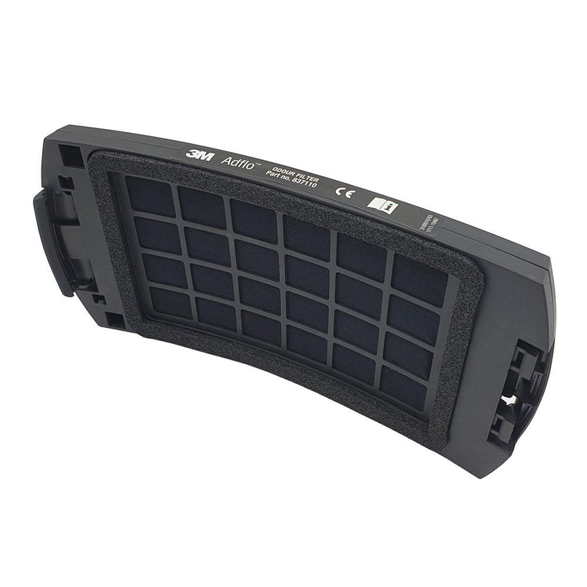 3M™ Adflo™ 837110 Odour Filter– Best4Safety