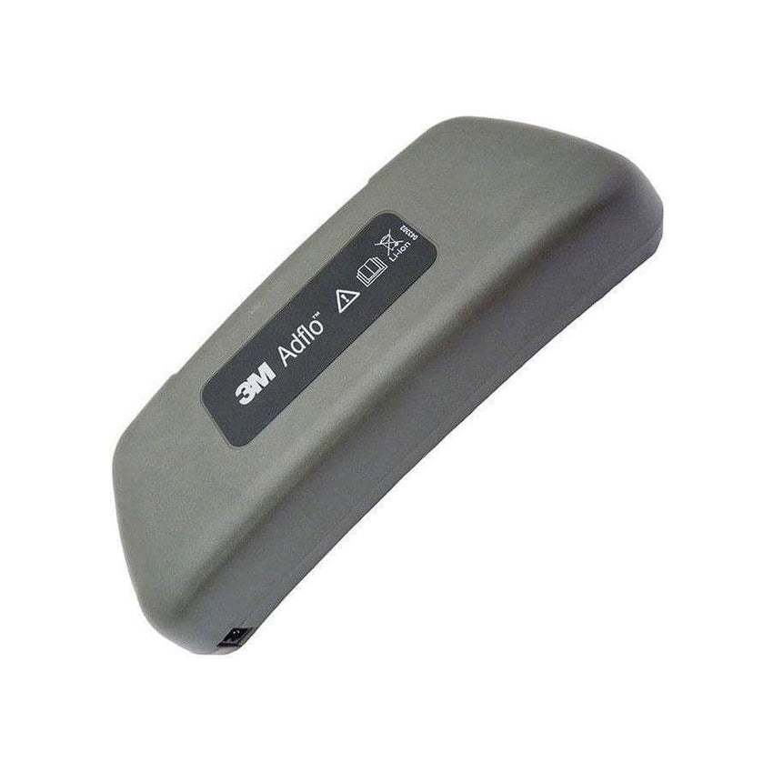 3M™ Adflo™ 837631 Li-ion Battery Heavy Duty– Best4Safety